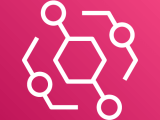 Hackolade Data Modeling Tool For Sql And Nosql Storage Formats Apis