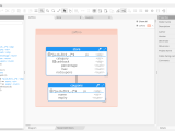 Data Modeling And Schema Design For Nosql Document Databases Hackolade