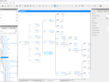 Data Modeling And Schema Design For Communication Protocols Graphql