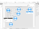 Data Modeling And Schema Design For Nosql Labeled Property Graph