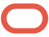 Hackolade Data Modeling Tool For Sql And Nosql Storage Formats Apis