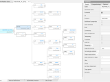 Snowflake Data Modeling Tool Hackolade Studio