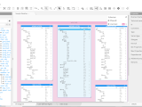 Snowflake Data Modeling Tool Hackolade Studio