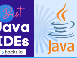 Is Eclipse The Best Ide For Java Lipstutorial Org
