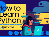 Hackr Io Blog Best Practices And Insights For Programmers Designers