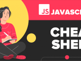 Download Javascript Cheat Sheet Pdf For Your Reference Updated