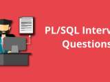 Top 50 Pl Sql Interview Questions And Answers In 2025 Updated