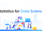Statistics For Data Science Basic Concepts