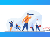 5 Top Python Skills In Demand In 2022