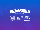 Hackshield