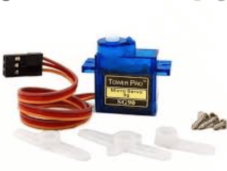 Control Servo Motor Using Bluetooth Module Using Blynk App Hackster Io - Artistic Sunset Photo - 4K