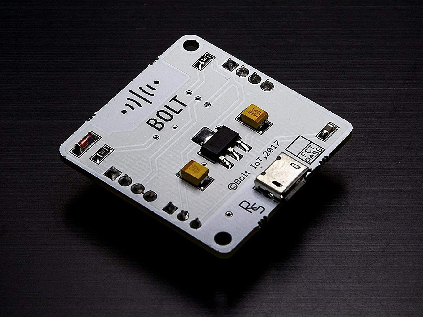 Led Controlling Hackster Io - Space Backgrounds - Amazing Retina Collection