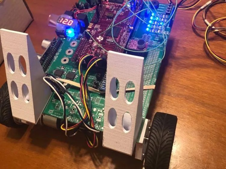 Final Project Fguach2 Hackster Io