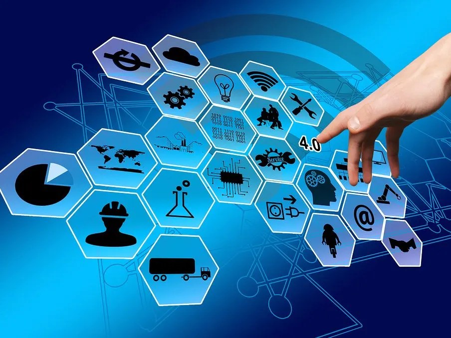 Morsecode Encoder Hackster Io