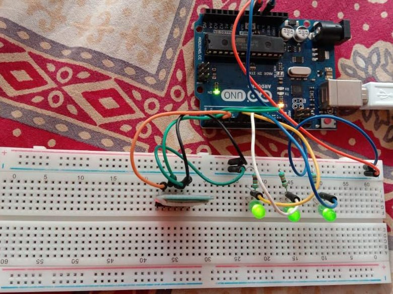 Bluetooth House Control Hackster Io - Perfect Full HD Light Illustrations | Free Download