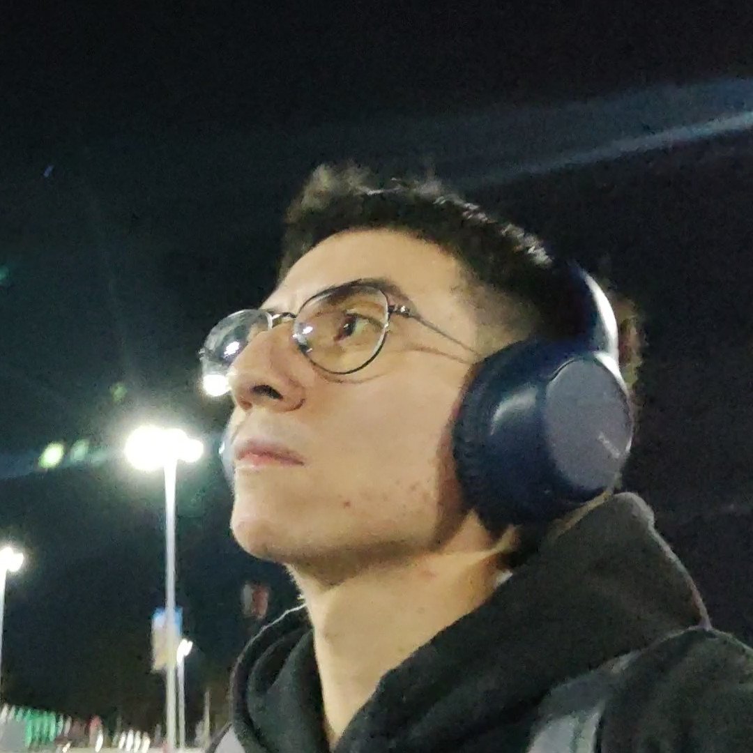 Can Bus Shield For Arduino Uno R4 And Giga R1 Boards Hackster Io - Vintage Picture Collection - HD Quality