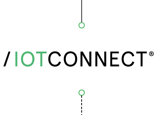 Getting Started With Iotconnect C Sdk Hackster Io