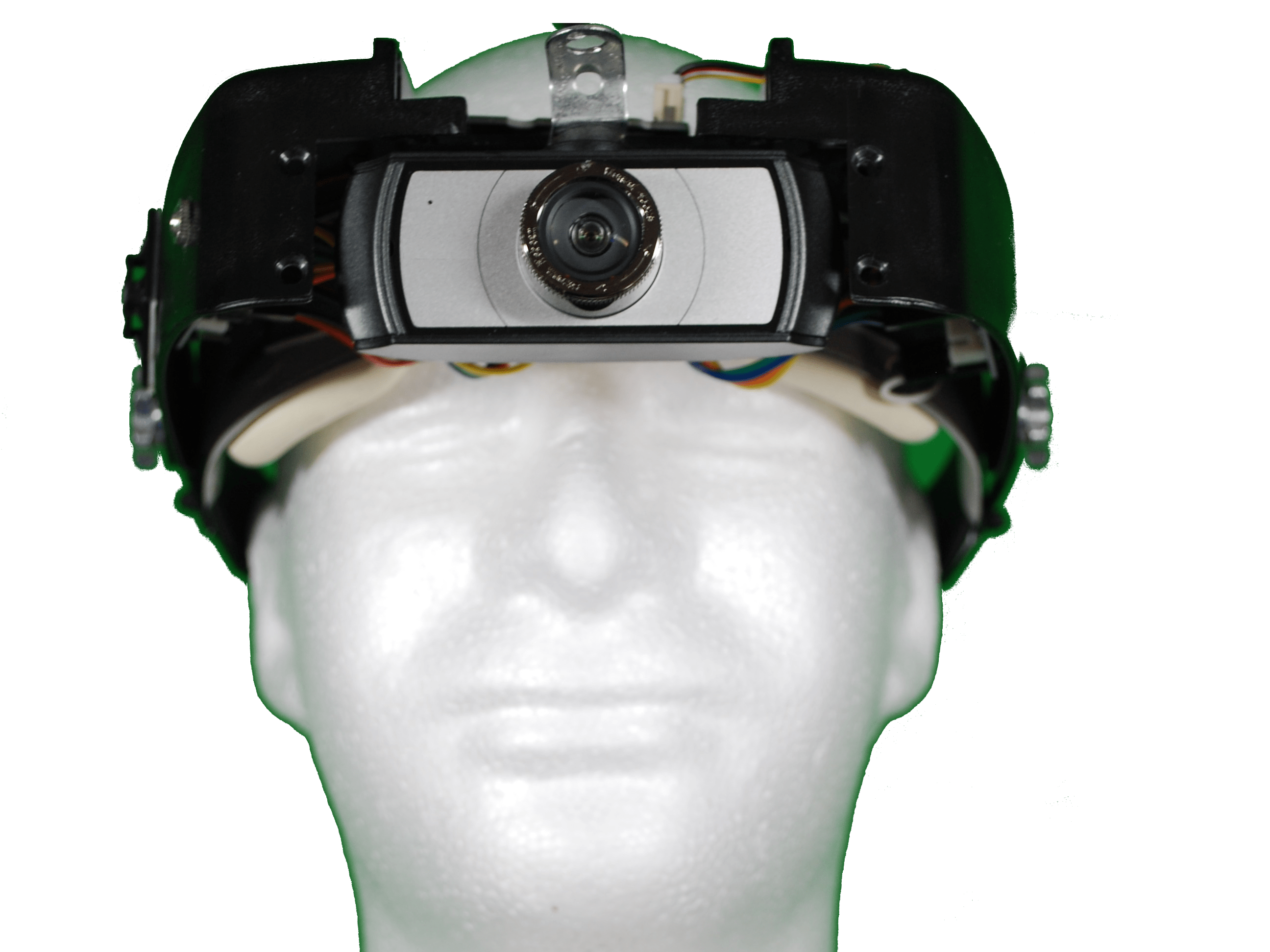 Pdf Artificial Intelligence Based Smart Navigation System For Blind - Classic Vintage Picture - Ultra HD