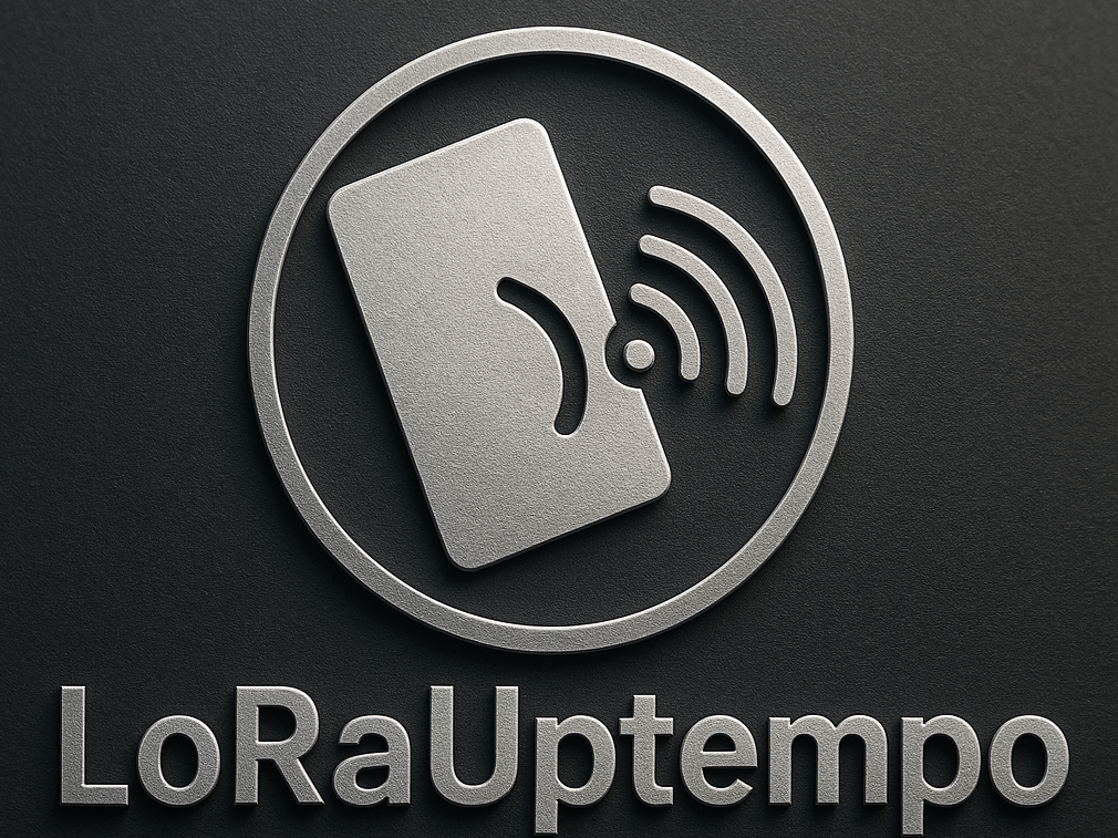 Lights Iot Hackster Io - 8K Dark Photos for Desktop