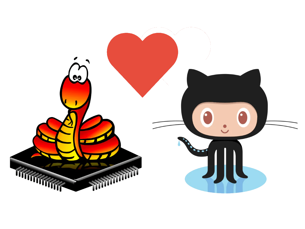 Micropython Ota Updates And Github A Match Made In Heaven Hackster Io