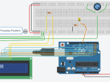 Morsecode Encoder Hackster Io