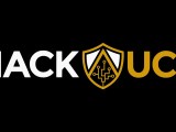 Home Hack Ucf