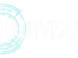 Hackverse 3 0 February 2022