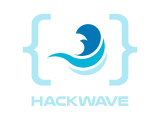 Hackwave