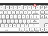What Does Scroll Lock Do And How To Turn It Off Easy Steps