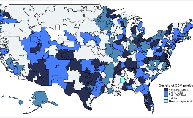 Payment Reform | Haclab