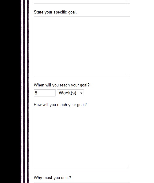 The Ultimate Habit List Plugin - Haden Interactive
