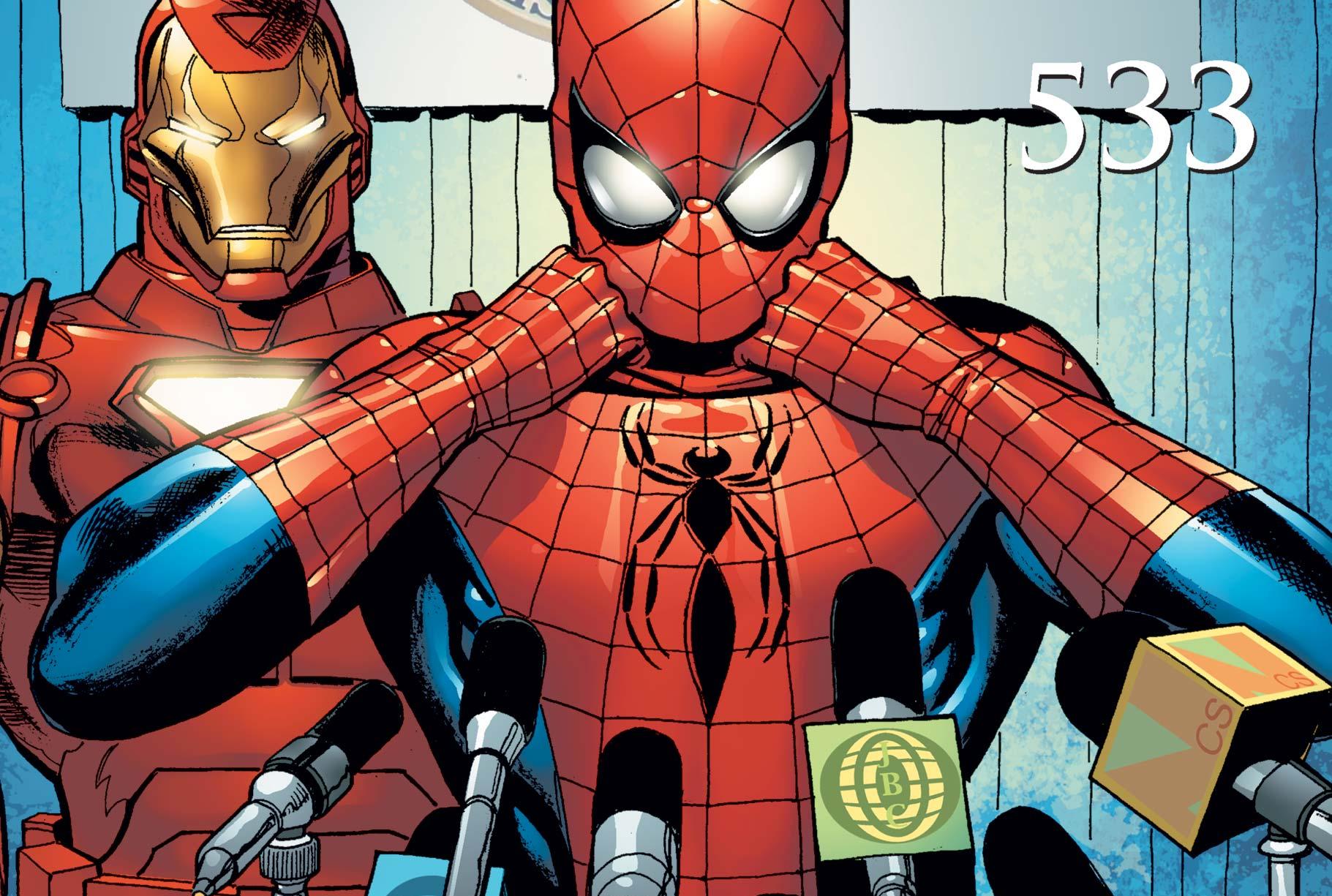 5+1 megbélyegzett magyarul megjelent Marvel mese, avagy a legrosszabb ...