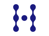 Custom Software Development Services