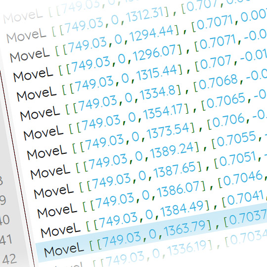 Technology Hal Robotics - Best Ocean Designs in High Resolution