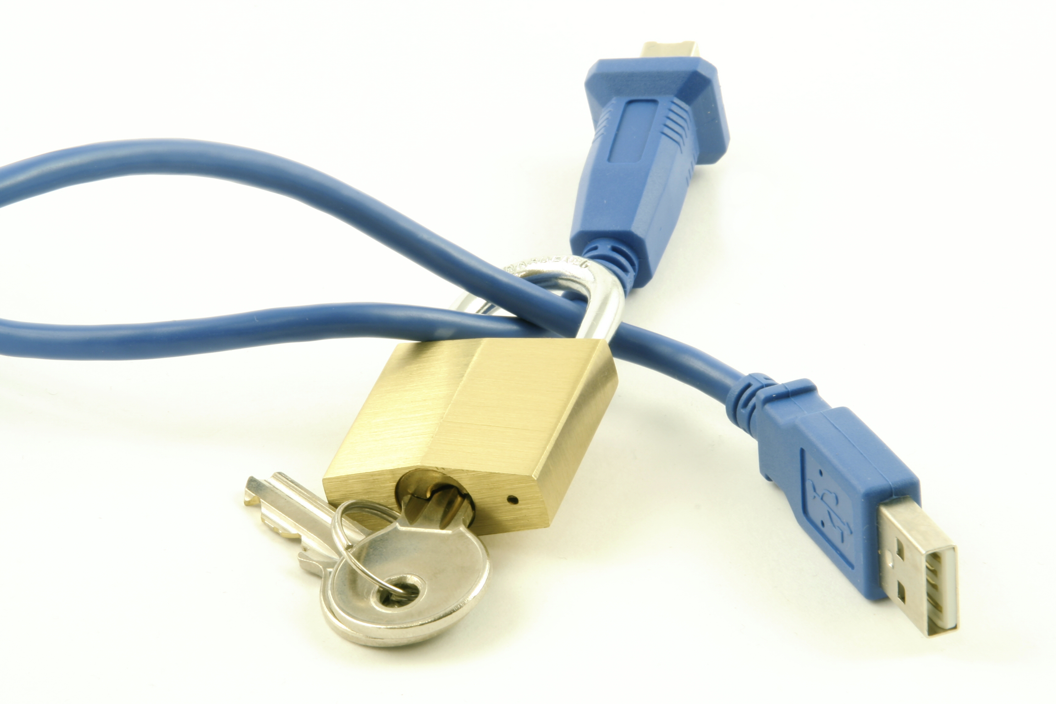 WordPress False Security - Half-Elf on Tech