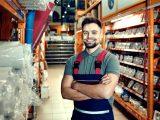Building Materials Sales Training Empower Your Team