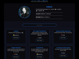 Halip26 S Projects