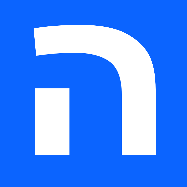 Hallel Fellowship favicon 2020 – Hallel Fellowship