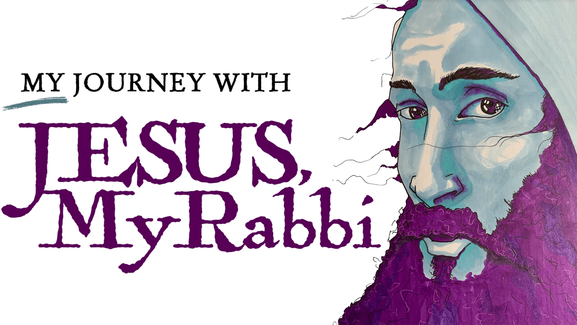 Psalm 113-118: The Hallel and the Passover – Hallel Fellowship