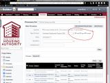 E Builder Training H Ref