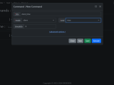 Tutorial Cmdbox 2026 01 04 Documentation