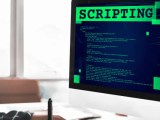 Custom Plugin Development Optimal Performance Solutions