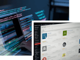 Custom Plugin Development Optimal Performance Solutions