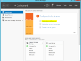 How To Install Active Directory Management Tools On Windows Server 2012