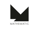 Hammerspace Data Platform Hammerspace
