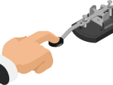 Morse Code An Art Of The Past Still Important For Ham Radio Today