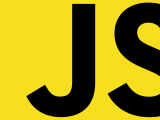 Some Facts About Javascript That You Should Know For A Job Interview