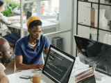 Blockchain Technology S Impact On Accounting And Auditing