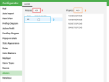 Aliases Manual