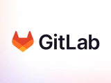 Gitlab Channel Partner Program The Gitlab Handbook